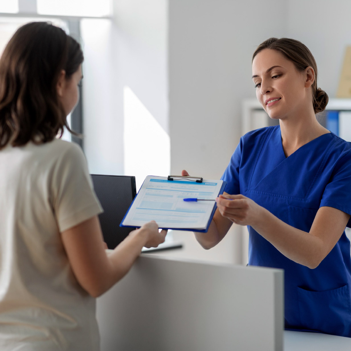 Latest Insights on Healthcare Billing & Management | Cosentus Blog