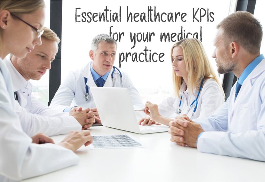 Latest Insights on Healthcare Billing & Management | Cosentus Blog