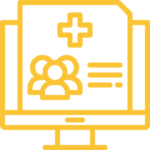 Revenue Cycle Management Guide For Healthcare Providers & Practices