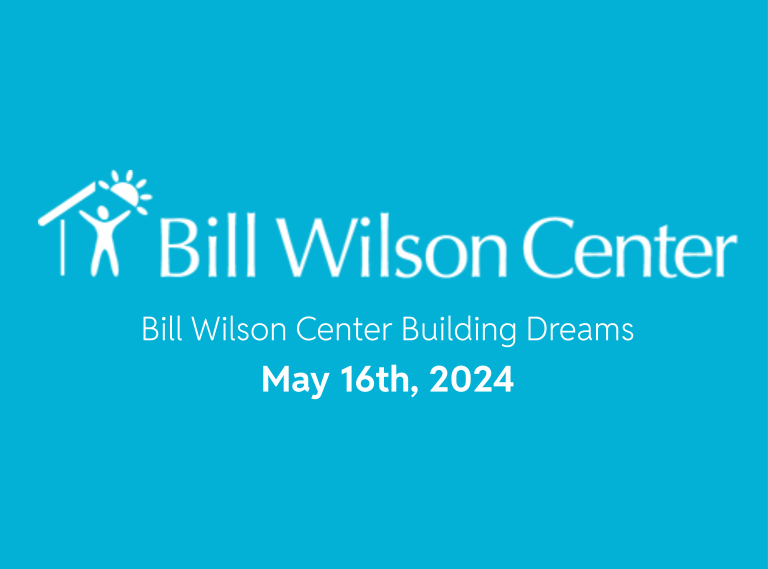 Stay ahead with Cosentus by joining our upcoming healthcare events and ...